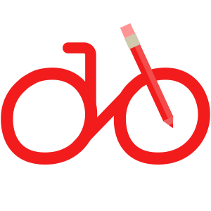 RouteDoodle - Free GPS Art Route Maker